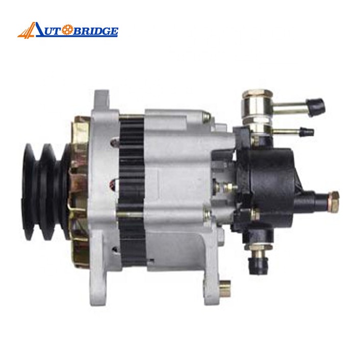 Buy Lr170-407 Lr170-407b Lr170-408t Lr170-408c Lra1350 23100-02n14 ...