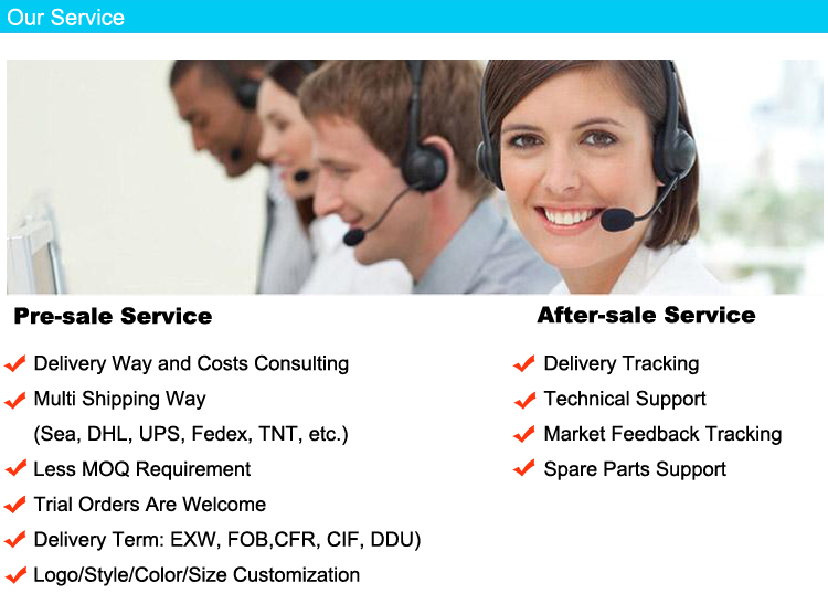 Buy Metal Four Wheel Hotel Restaurant Flat Table Trolley Glass Lazy ...