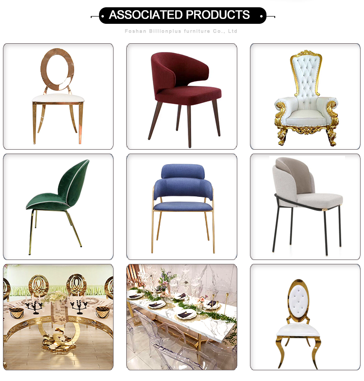 Buy Metal Four Wheel Hotel Restaurant Flat Table Trolley Glass Lazy ...