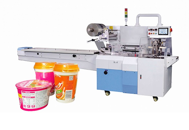 Buy Plastic Film Roll Mineral Water Plastic Wrapper Roll Low ...