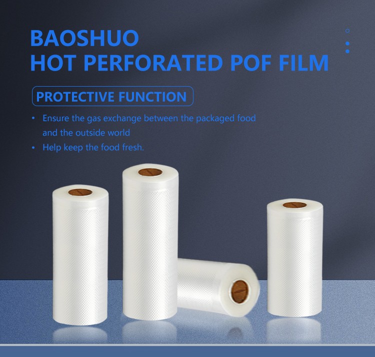 Buy Plastic Film Roll Plastic Wrapper Roll 12 15 19 25 30micron Hot ...