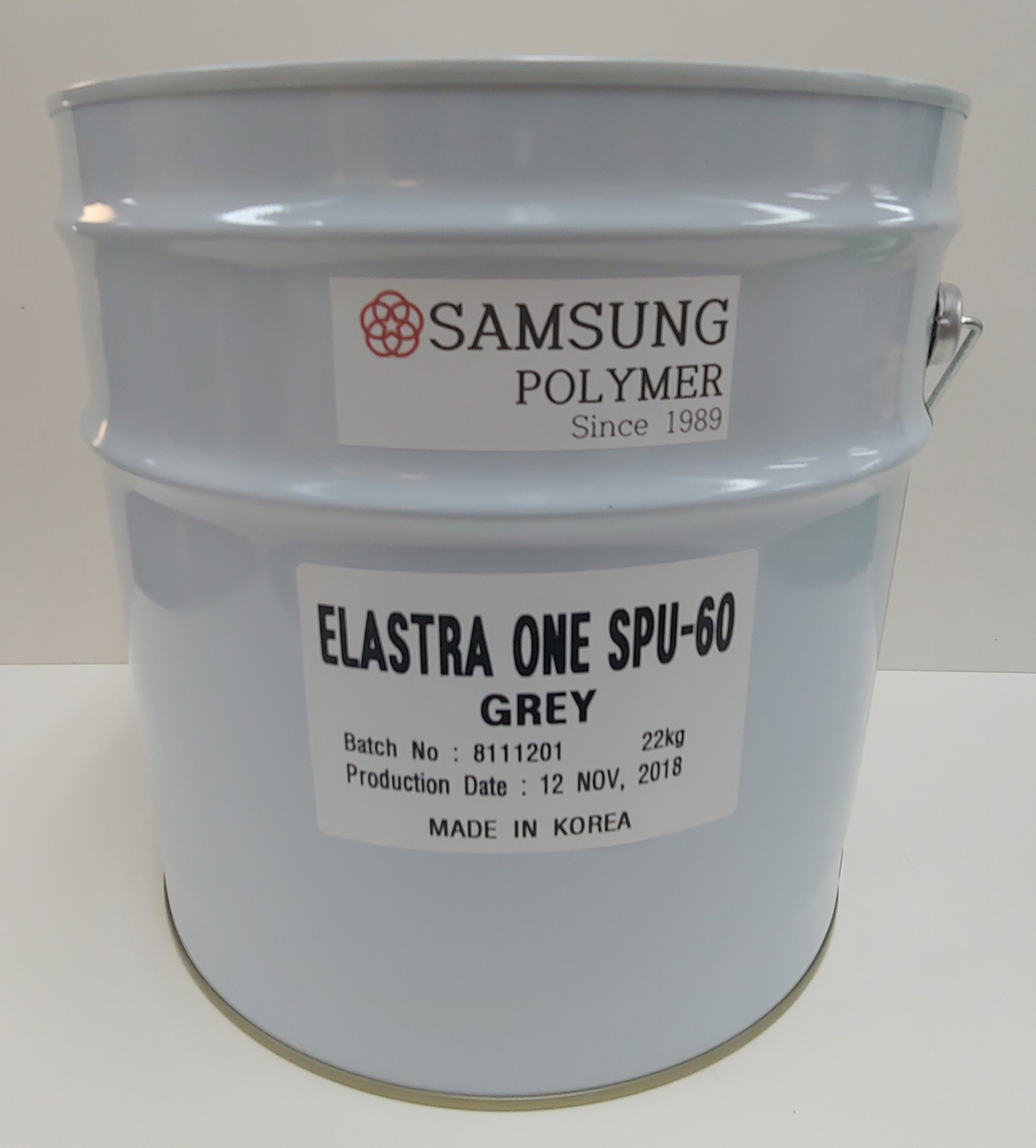 Buy Polyurea Machine Spray Coating Waterproofing Flooring Rapid Curing ...