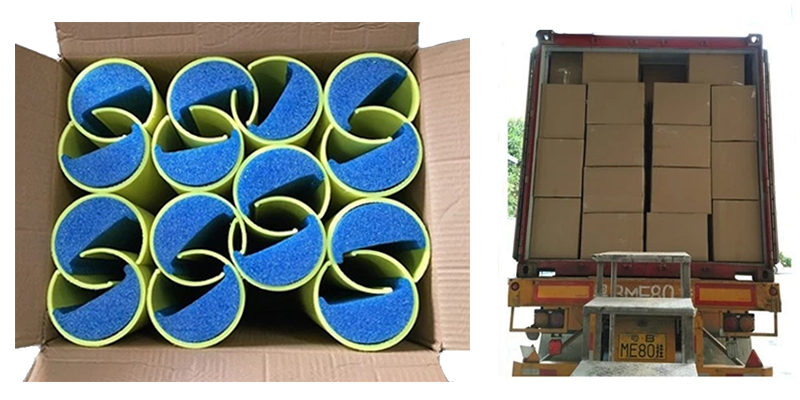 Buy Racking System Warehouse Storage Shelves Rack Stoccaggio Heavy Duty ...