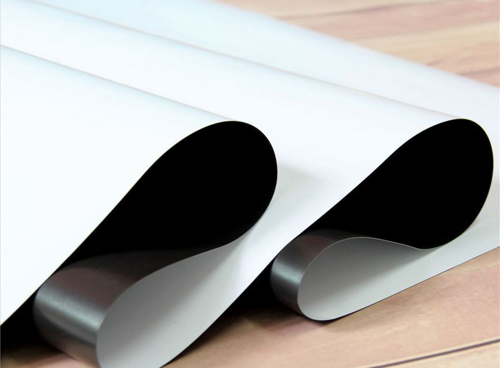 Buy Reusable Whiteboard Sheets, Static Whiteboard Film Product Name And ...