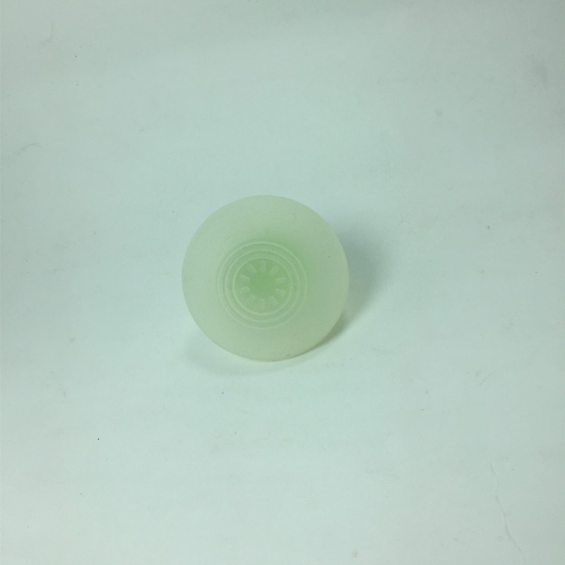 Buy Silicone Salad Dressing Containers Mini Food Storage Containers ...