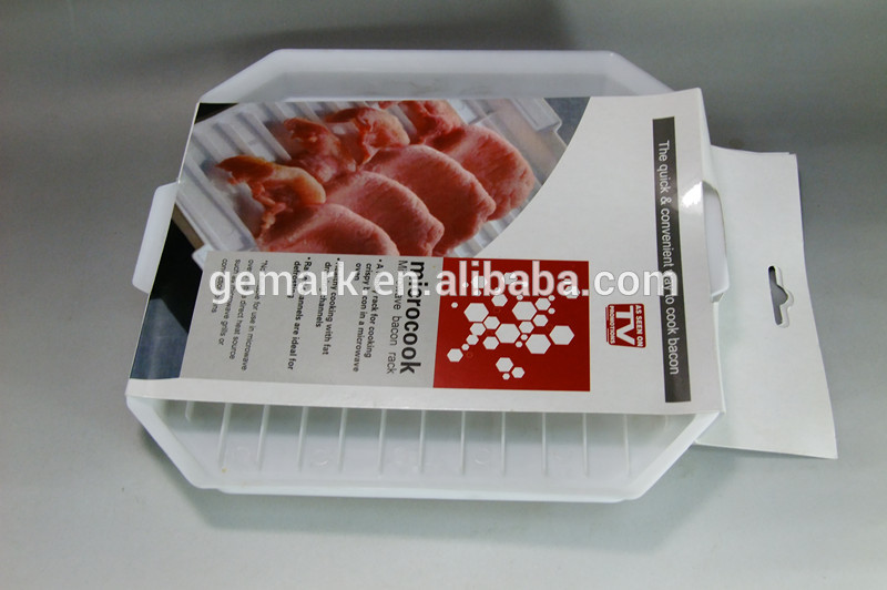 Buy Silicone Salad Dressing Containers Mini Food Storage Containers ...