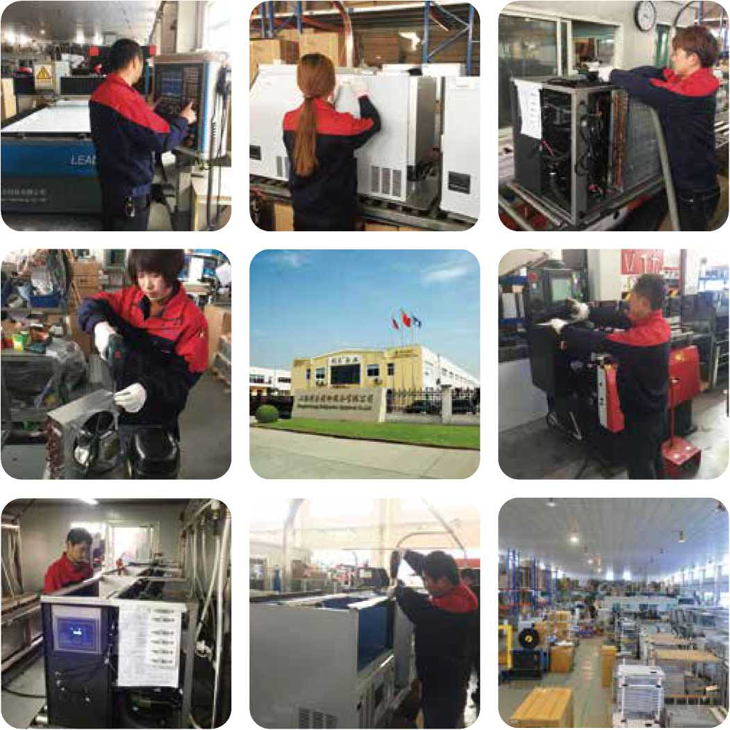 Buy Snooker Commercial Industrial Crushed/nugget/shaved/granular Ice ...