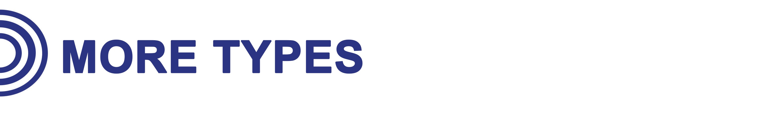 Buy Spherical Head Steel Lifting Stud Anchor For Precast Concrete from ...