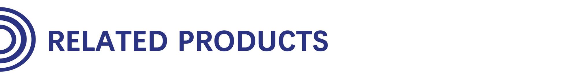 Buy Spherical Head Steel Lifting Stud Anchor For Precast Concrete from ...