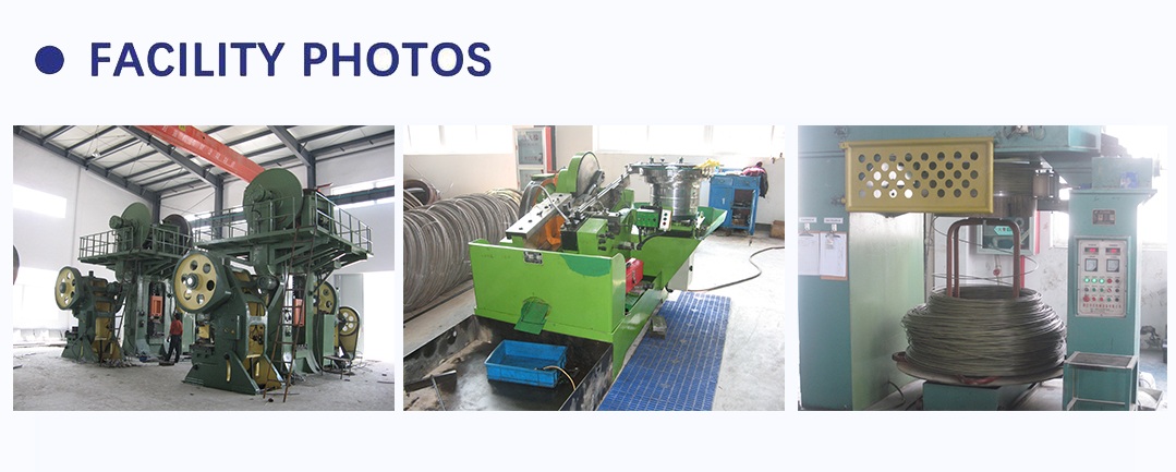 Buy Spherical Head Steel Lifting Stud Anchor For Precast Concrete from ...