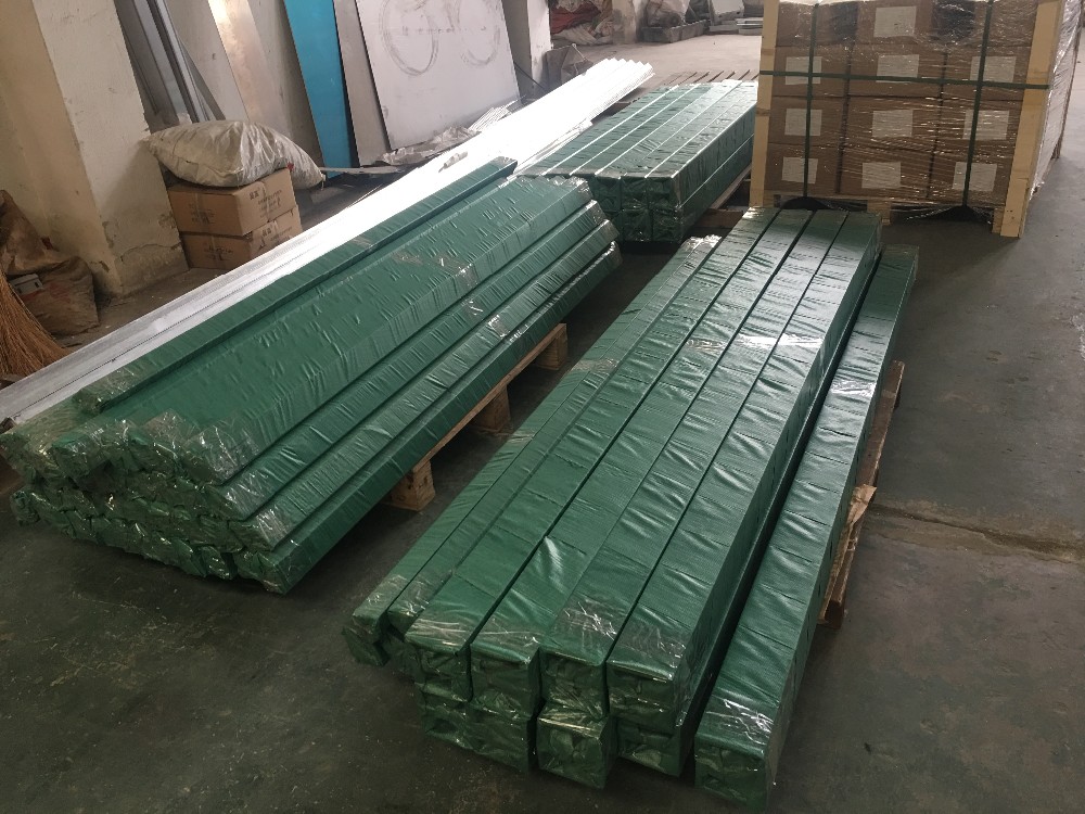 Buy Stone Back Anchor Wall Cladding Undercut Anchor Stone Fixing System ...