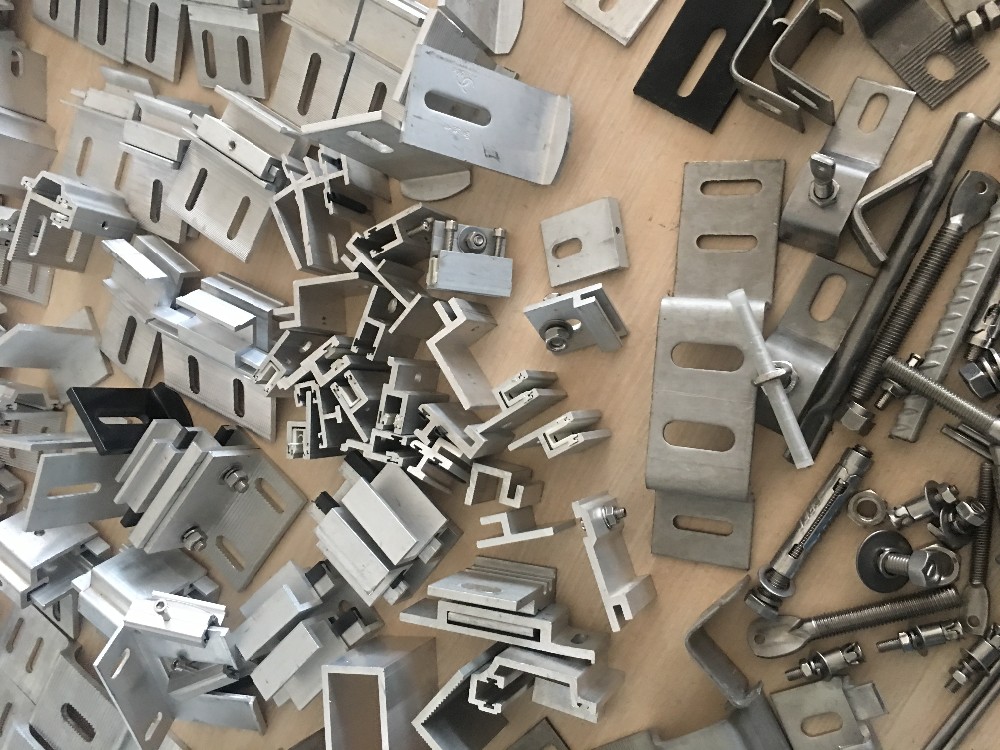 Buy Stone Cladding Dry Hanging Fixing Anchor Wall Cladding Anchor ...