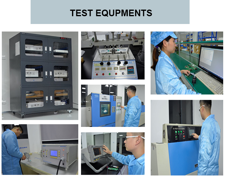 Buy Sunpaitag 2.6 E-ink-display Refrigeration Equipment Freeze Tag ...