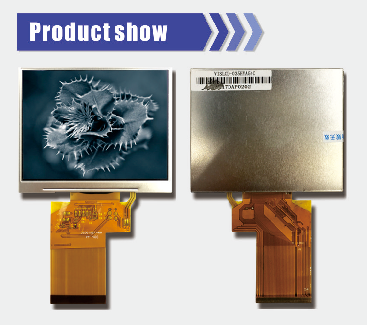 Buy Tft Lcd Hd Laptop Ips 1920rgb 1080 Edp Tft Display Modules Inch Lcd ...