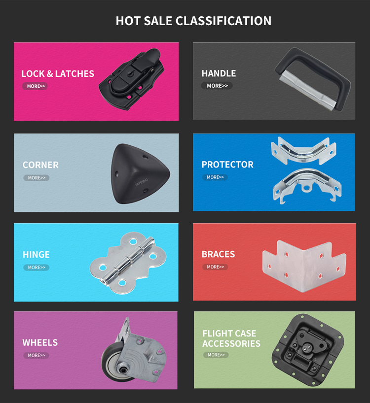 Buy Tool Box With Lock And Us General Tool Box Parts Drawer Locks ...