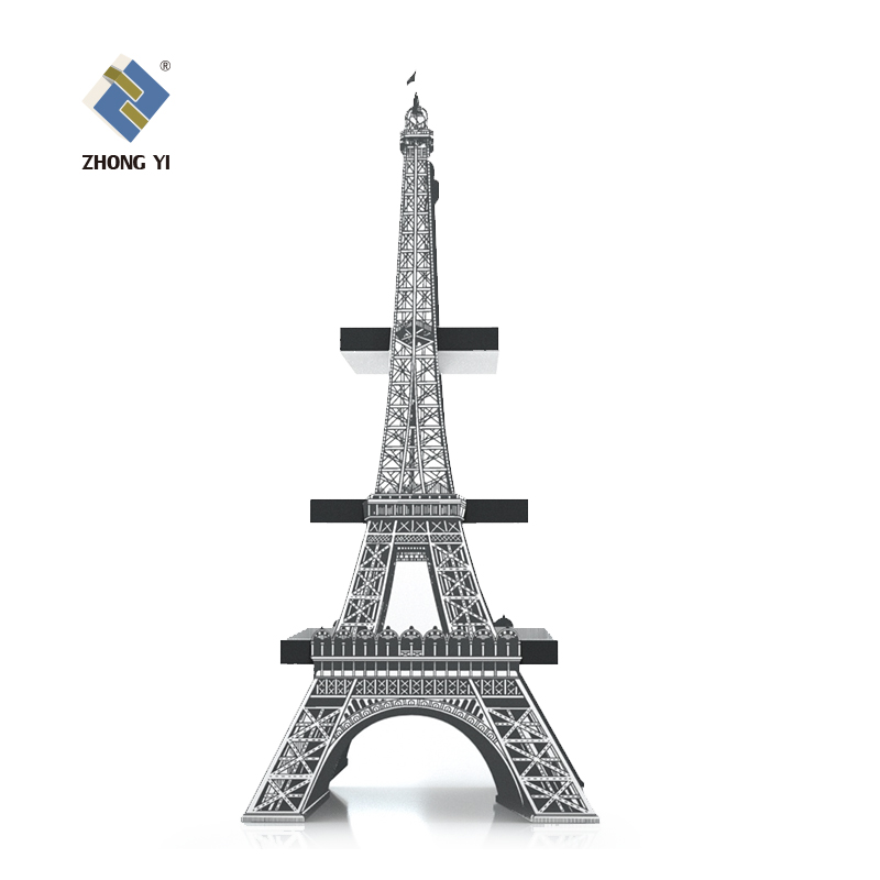 Buy Tower Shape Custom Printing Corrugated Display Racks /retail ...