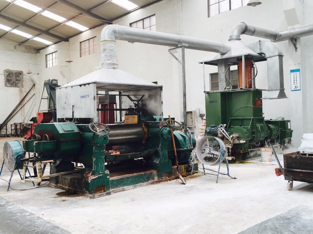 Buy Tpe Green Artificial Grass Turf Filling Epdm Granules For ...