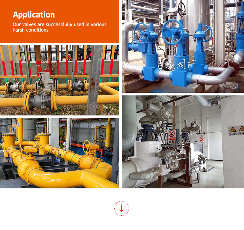 Buy Triple Eccentric Dn600 Stainless Steel Butterfly Valve From Ce Supplier from JITAI VALVE ...