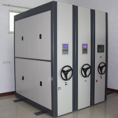 Buy Two Tier Warehouse Heavy Loading Storage Mezzanine Rack from ...