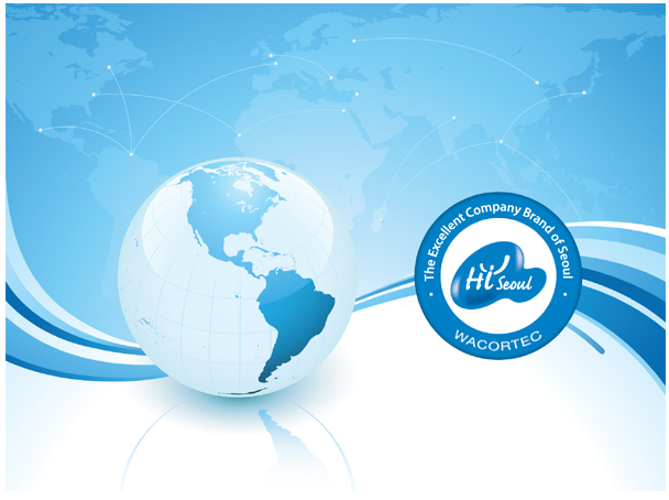 Buy Water Filters For Bathroom Vitamin Shower Filter from WACO CORP ...