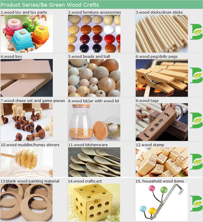 Buy Wood Math Set Educational Game,montessori Math Kindergarten Math ...