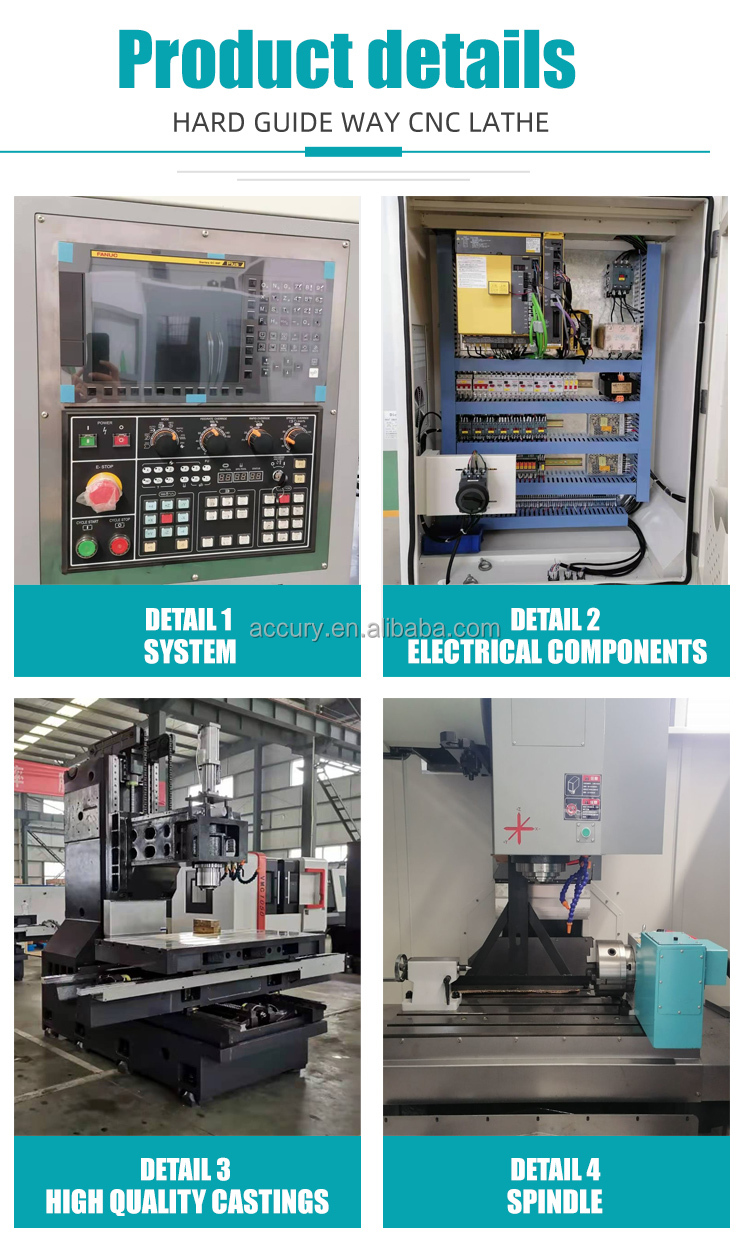Buy X6325(4h) Vertical Milling Machine Taiwan Turret Milling Machine ...