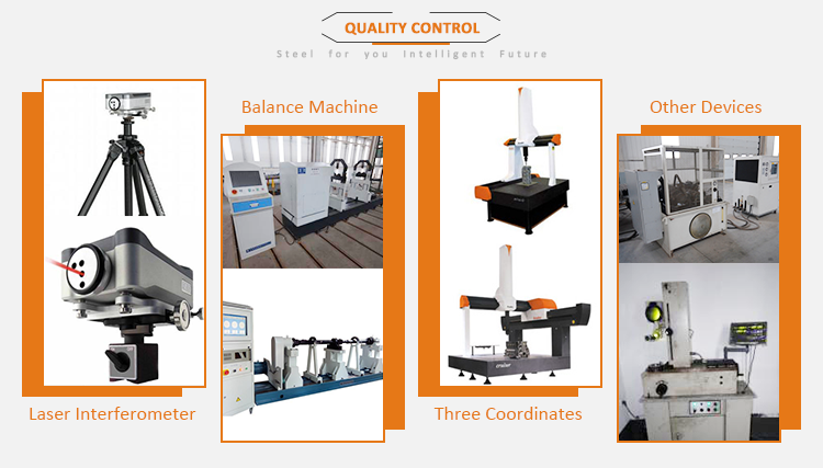 Buy Xk2930/13 Double Spindles 3 Axis Fixed Beam Gantry Movable Cnc ...