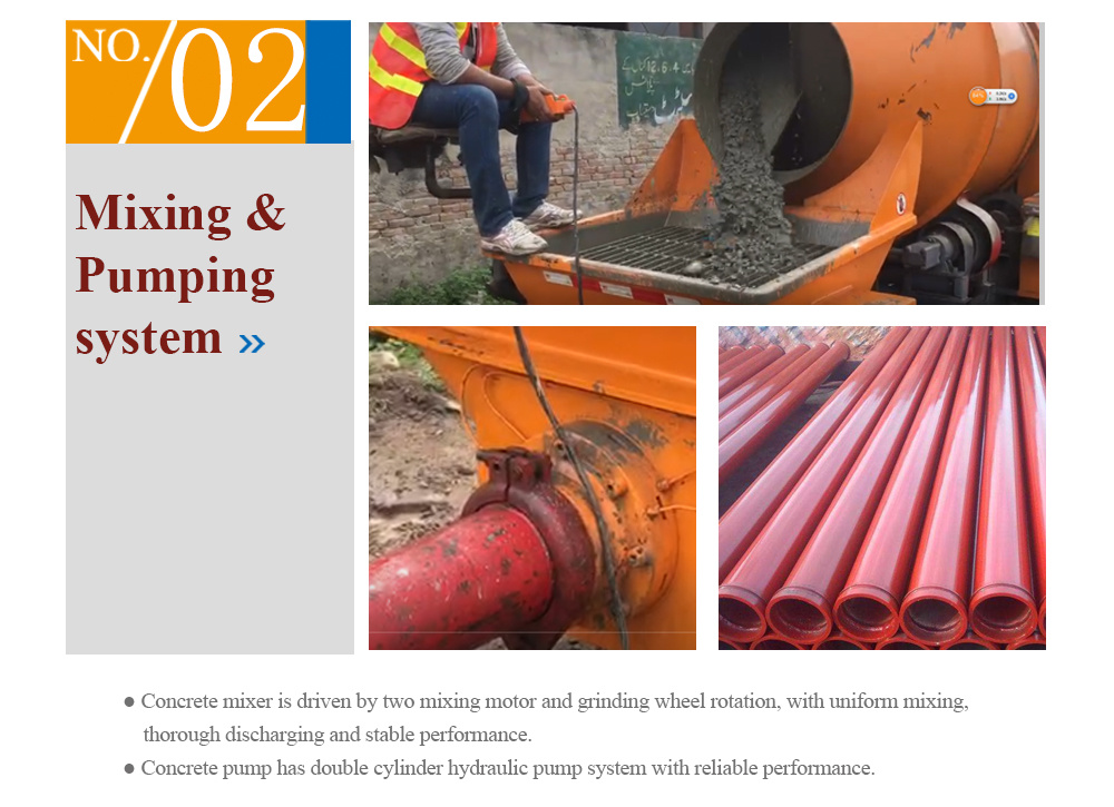 Buy Zoomlion Concrete Pump Parts Rocker Arm/swing Lever Zoomlion Truck ...