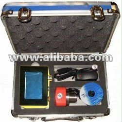 Import Crack Width/depth Measurement Instrument/meter/gauge,concrete ...