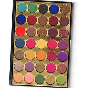 Eye Shadow Wholesalers, Manufacturers, Suppliers, Distributors | TradeWheel