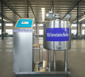 100l,150l,200l,300l,500l Cans Small Pasteurization Machine For Sale/pasteurizer | 100l,150l,200l ...