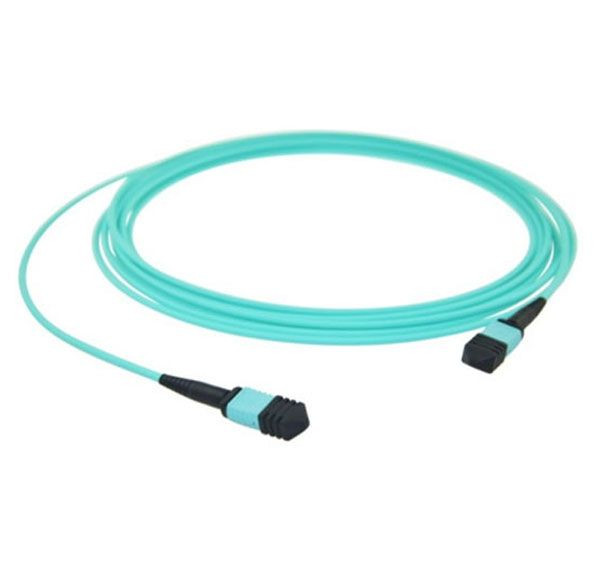 Mpo-16 Fiber Optic Patch Cord | Mpo-16 Fiber Optic Patch Cord Suppliers ...