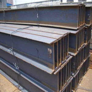 Ipe 300 Upe Hea Heb Structural Steel H Beam Factory from China ...