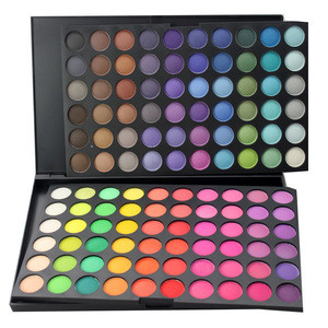 Eye Shadow Wholesalers, Manufacturers, Suppliers, Distributors | TradeWheel