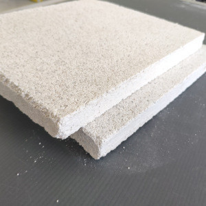 Import Fireproof Perlite Board Building Materials Waterproof Perlite ...