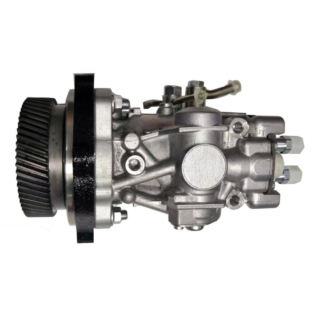 8973267392 4JH1 vp44 injector pump for isuzu dmax | TradeWheel