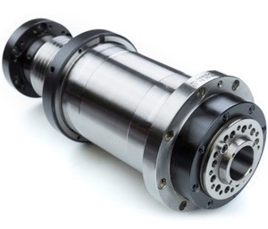 Import A2-5/a2-6/a2-8 Machine Tool Lathe Cnc Spindle from China | Find ...