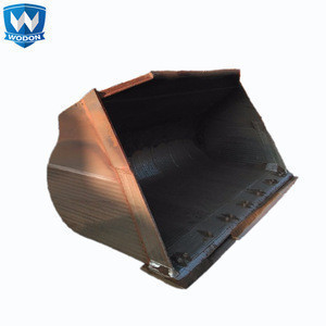 Bimetallic Hardfacing Cladding Abrasion Resistant Wearable Lining Plate ...
