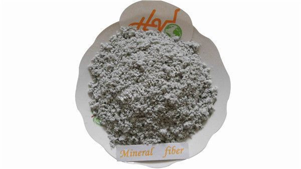Import Mineral Fiber For Friction Material, Mineral Fibers Mineral Wool ...