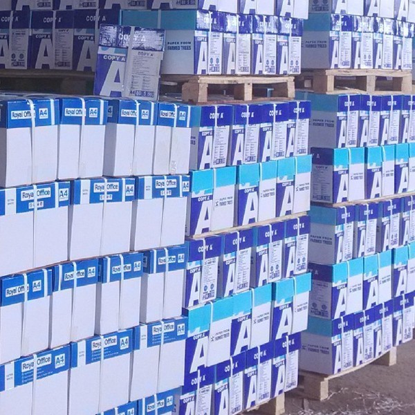 Global Copy Paper Wholesale Suppliers Manufacturers Exporters global-copy-paper-wholesale-suppliers-manufacturers-exporters