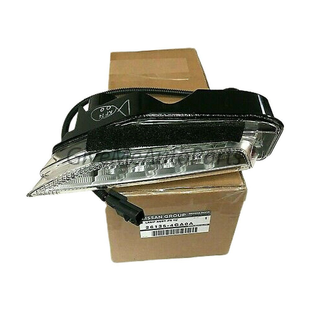 Import 216211kx5a Genuine Nissan Tube Assy-auto Transmission 21621 ...