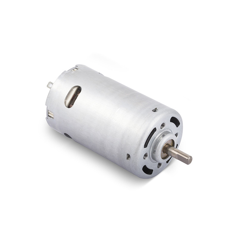 Small Oscillating Motors 180w 12v High Speed Dc Motor | Small ...