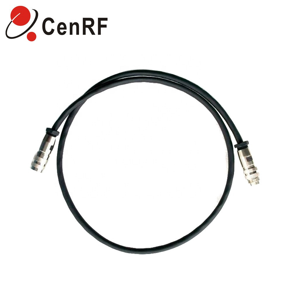 Communication Cables Manufacturers, Suppliers, Exporters, Wholesalers ...