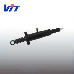 European Truck Parts Oem A3842950006 Clutch Master Cylinder For Mb from ...