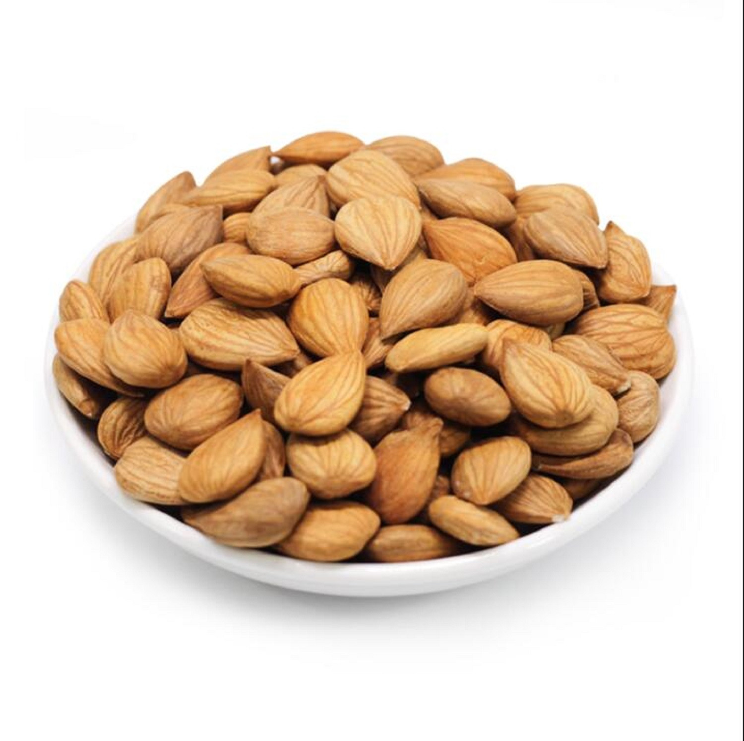Bulk Apricot Kernels Suppliers, Exporters, Distributors, Traders ...