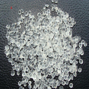 New!! Sbs/ Styrene Butadiene Styrene/sbs Rubber | New!! Sbs/ Styrene ...