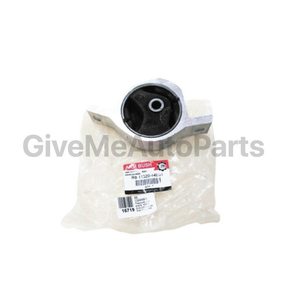 Import 1132044b01 Nissan Insulator-engine Mounting, Rear 1132044b01 ...