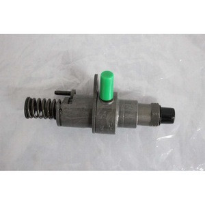 Lister Petter Fuel Injection Pump 751-41322 For Lpw2 Lpw3 Lpw4 | Lister ...