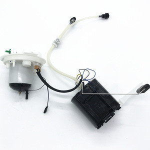 Import Skula Auto Parts Lr038601 Lr038599 Lr020016 Lr010433 Lr005621 ...