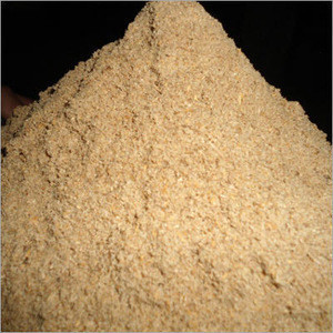 Wheat Bran For Animal Feed, Rice Bran , Wholesale Barley from Austria ...